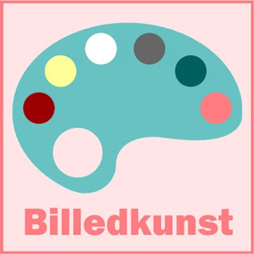 Home Undervisningsforlob Dk