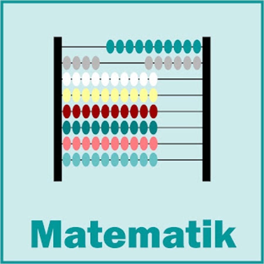 Home Undervisningsforlob Dk